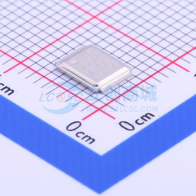 IRF6668TRPBF  DirectFET 场效应管 现货