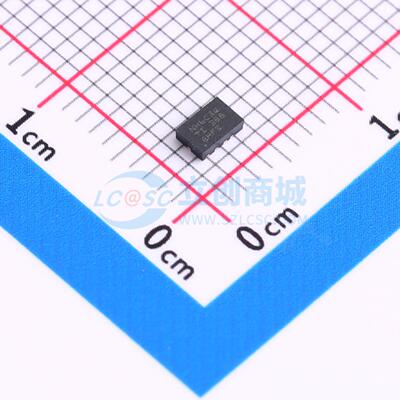 LMR36006FSC3RNXTQ1 VQFN-12(2x3) 全新原装 TI(德州仪器)