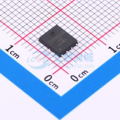 BSC020N03LSG-HXY DFN-8L(5x6) HXY MOSFET(华轩阳电子) 全新现货