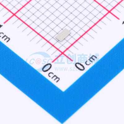 CSD83325L PicoStar-6 全新原装 TI(德州仪器)