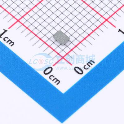 AD5664RBCBZ-3-RL7 WLCSP-12(1.7x2.2) 全新原装 ADI(亚德诺)