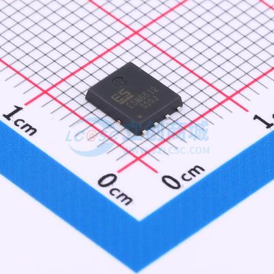 TPH1R403NL-ES ElecSuper(静芯) PDFN5x6-8L 场效应管 现货