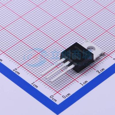 IXFP180N10T2 Littelfuse/IXYS TO-220AB-3 场效应管 现货