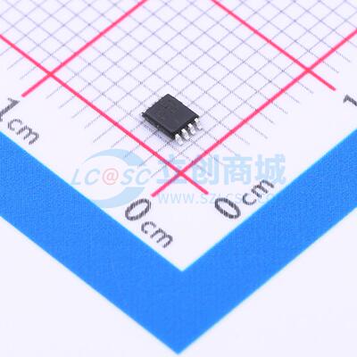 SN74AXC2T45DCUR VSSOP-8-0.5mm 全新原装 TI(德州仪器)