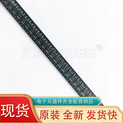 SPD07N60C2 TO-252-3-1 Infineon(英飞凌) 全新现货