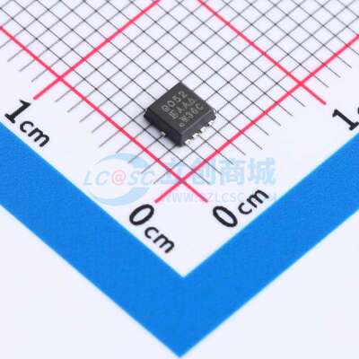 SQSA70CENW-T1_GE3 VISHAY(威世) PowerPAK1212-8W 场效应管 现货