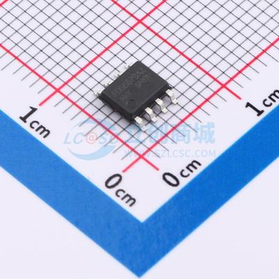 FDS6679AZ-HXY HXY MOSFET(华轩阳电子) SOP-8 场效应管 现货