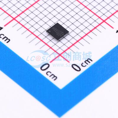 ADPD6000BCBZR7 WLCSP-36(2.5x2.5) 全新原装 ADI(亚德诺)