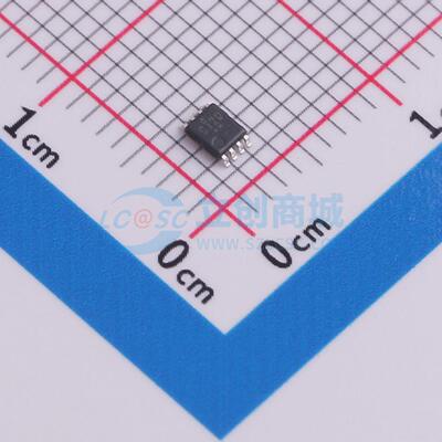 SN74LVC2T45DCUR VSSOP-8 全新原装 TI(德州仪器)