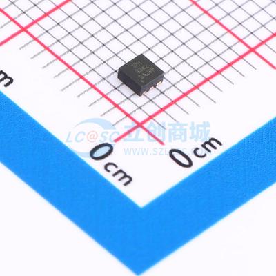 FDMA420NZ-VB VBsemi(微碧半导体) DFN-6(2x2) 场效应管 现货