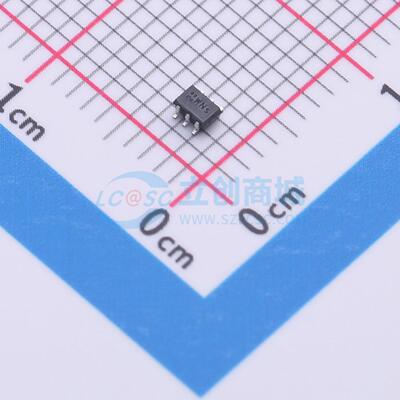 BCR185SH6327XTSA1  SOT-363-6 数字晶体管 现货