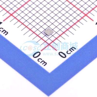 CSD85302L PicostAr-4(1.3x1.3) 全新原装 TI(德州仪器)