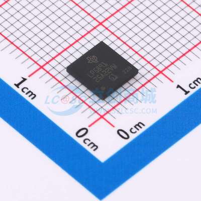 LP5891ZXLR NFBGA-96 全新原装 TI(德州仪器)
