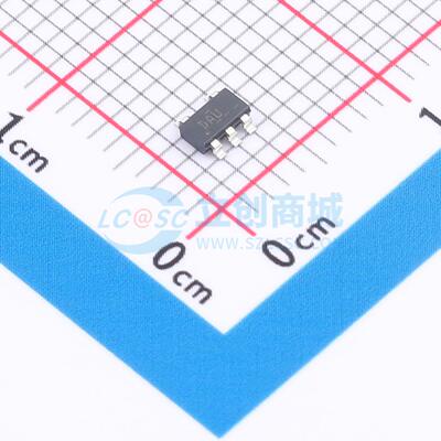 TLV70025DDCT TSOT-23-5 全新原装 TI(德州仪器)