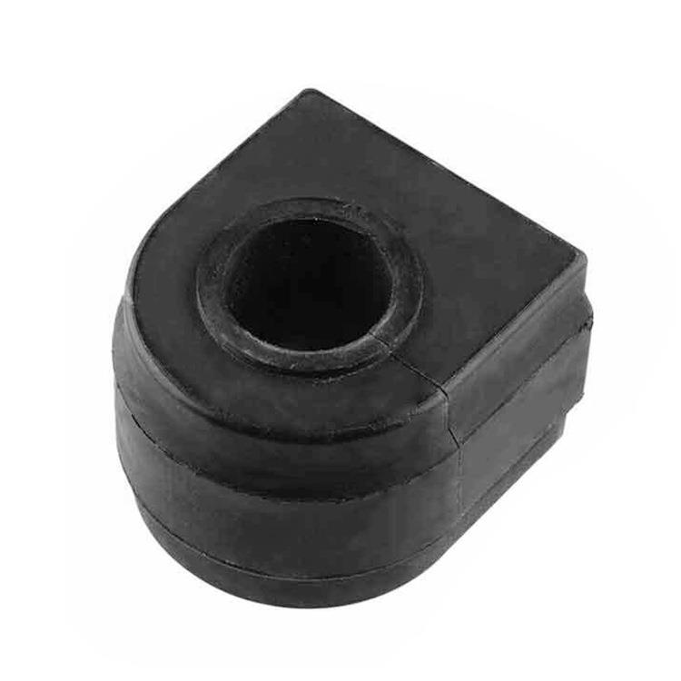 适用于F15F16平衡杆胶套控制臂胶套摆臂衬套31356854141
