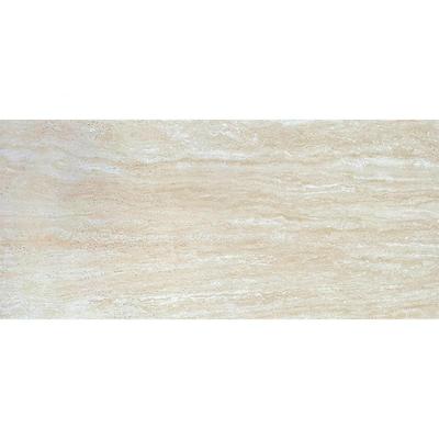 软石米兰洞石软外砖超薄柔墙性质石材可弯曲再生石系软饰面瓷板软