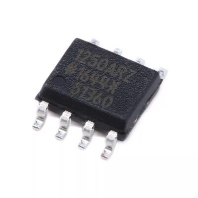 ADUM1250ARZ-RL7 ADUM1251 1200 1100 贴片SOIC-8 数字隔离器芯片