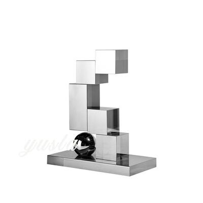 简现代书房公玄关柜电视柜酒柜餐柜JCT办约室板间别墅软样装饰品