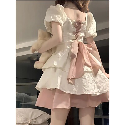 【原版品质】新款韩版时