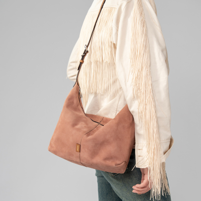 BERACAMY苝佧Hope托特包女大容量