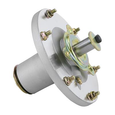 0370园林厂家割草机配件刀架刀座Spindle6237826237624个/箱