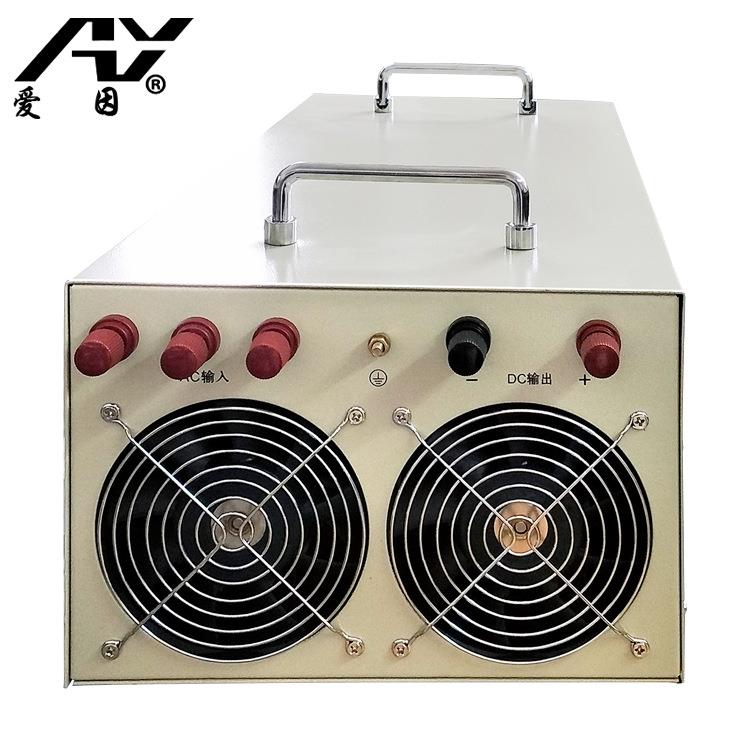 厂家供应100V200V等交流转直流12000W可调稳压稳流恒压恒流电源