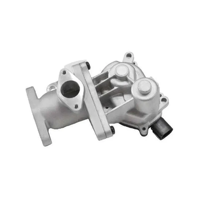 EGR阀废气再循环阀长城哈弗H6