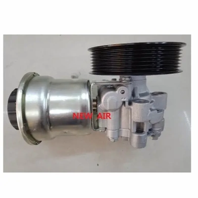 适用于丰田海拉克斯HILUX转向