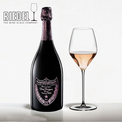 奥地利RIEDEL唐培里侬年份香槟杯
