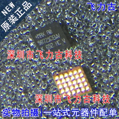 全新 MAX98721CEWV+T MAX98721CEWV MAX98721 98721CEWV BGA 芯片