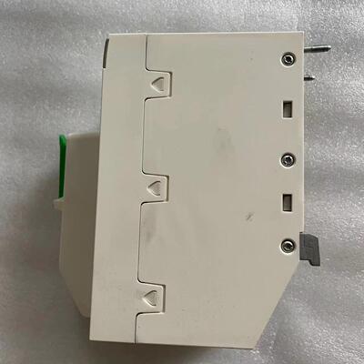 议价BMEP581020 CPU模块 工控自动化配件 功能包好维修