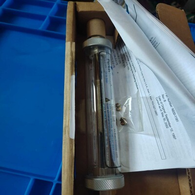 议价询价N930－1191Perkin Elmer N930-119