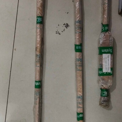 议价C直线导轨滑块.SBG20SL.SBG20FLL.SBG30FLL.SBG35FLL.SBG25SL