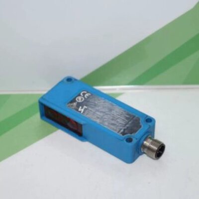 议价WenglorYN33PA3ReflexSensor