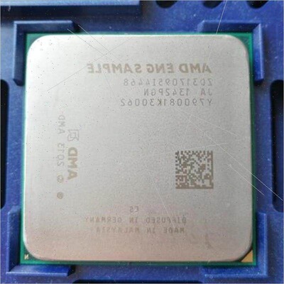 议价AMD A6 6400K 7400A10-6800K A4 7300 A8 7600 A10 7700 CPU