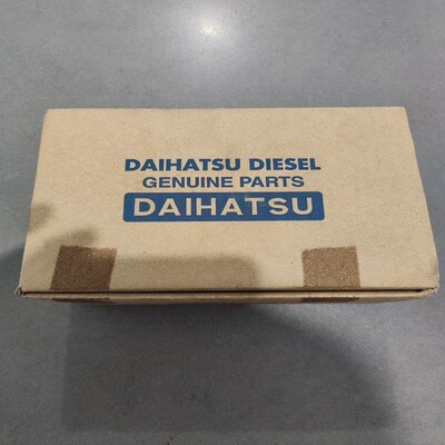议价【速发】DAIHATSU DK20 CAM SHAFT