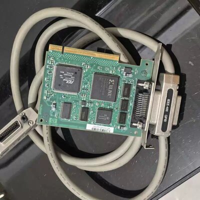 议价 82350A GPIB卡可维修