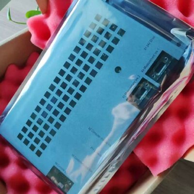 议价3HAC029157-001 机器人DSQC668轴板：议价