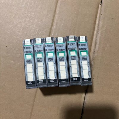 议价 模块 工程余货议价
