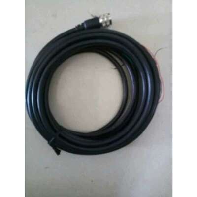 OP-87440 OP-87441 OP-87224 OP-87225 OP-87353 OP-87354
