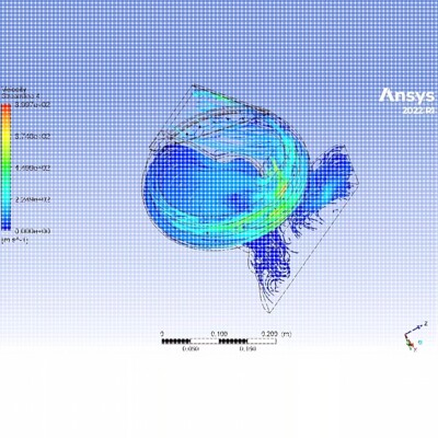 代做comsol电磁maxwell仿真cst设计hfss天线声学光学有限元分析