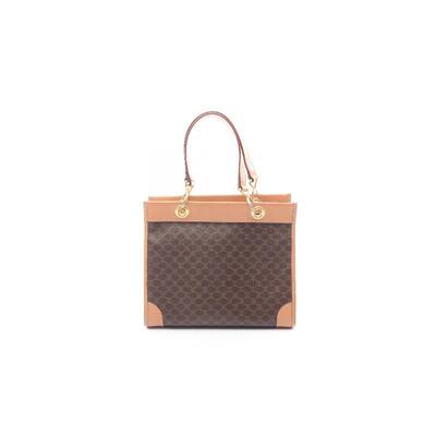 中古Celine赛琳手提包レディース