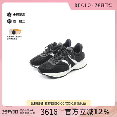 中古Celine赛琳鞋レディース牛皮