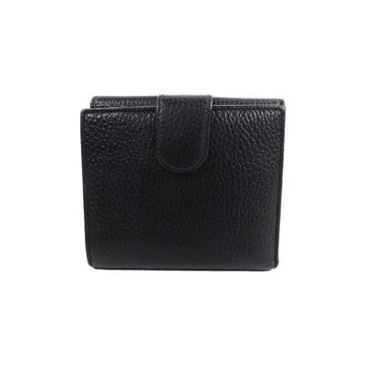 中古Gucci古驰短钱包レディース