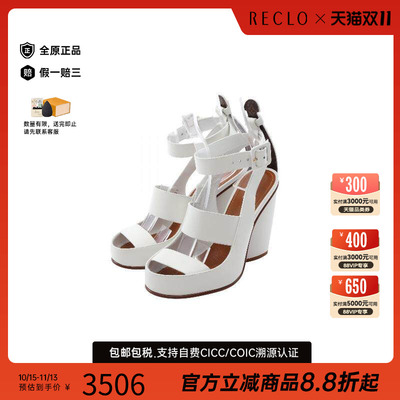 中古LV路易威登鞋レディース牛皮