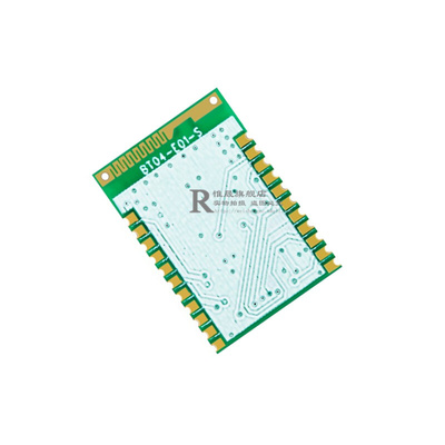 bt04-e蓝牙模组低功耗小体积无线自组网串口透传蓝牙模组spp3.0+b