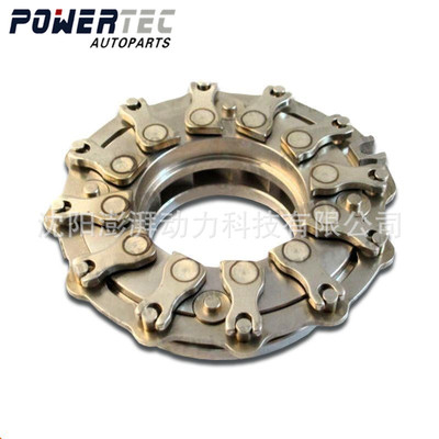 49135-05610/49135-05620汽车