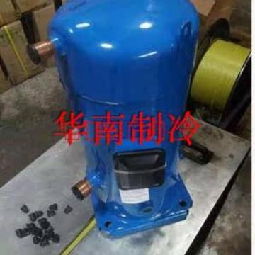 PSH034A4ALC全新压缩机PSH026A4ALC百福马制冷压缩机