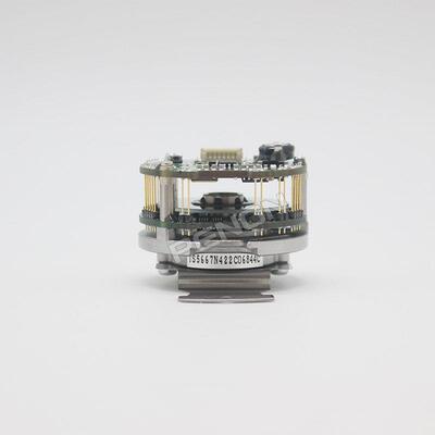 多摩川原装全新TS5667N422编码器现货