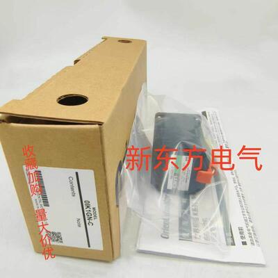 东方电机0IK3GN-DW2*B*AXHM230K-GFH*BLEM512-GFS*RKD514L-A*SB50